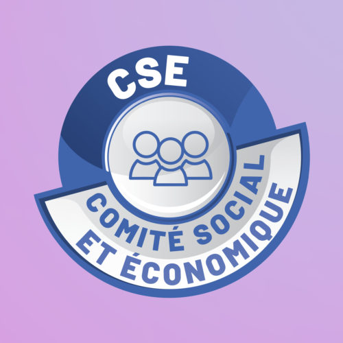 Élu Cse Remplacement: Remplacement D’Un Membre Du Cse – UIEB